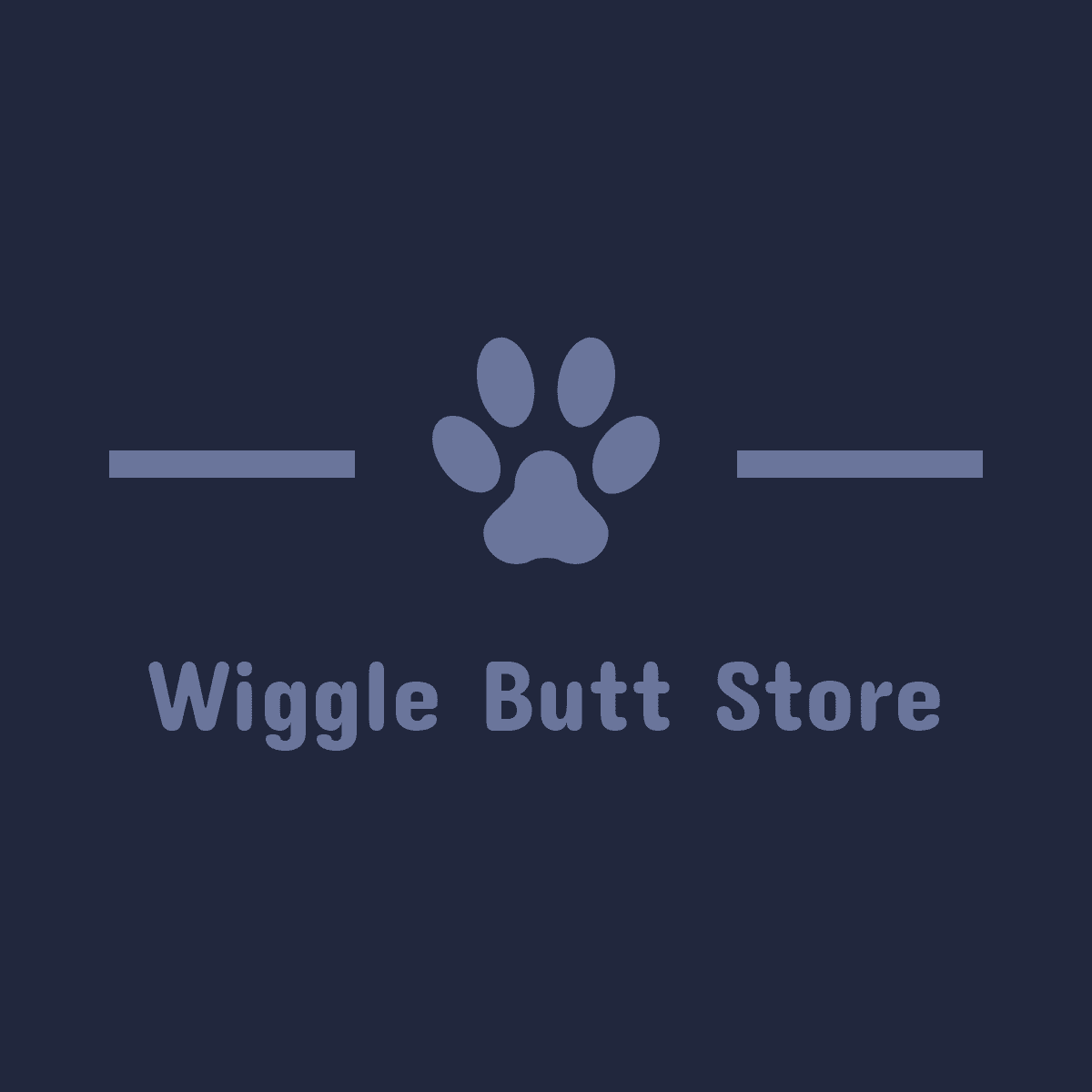 Contact – Wiggle Butts